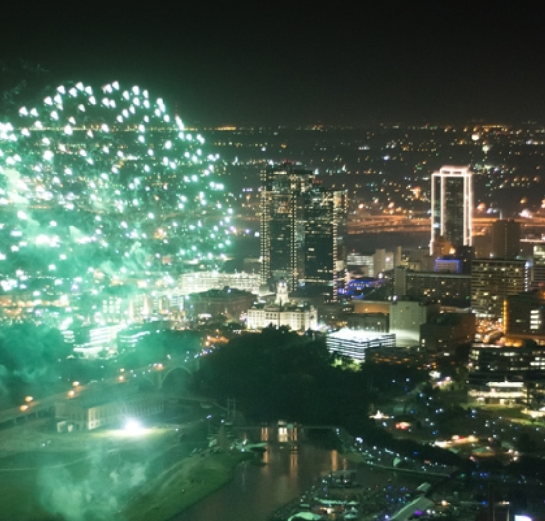 Helicopter Charters, Tours, Airplane & Helicopter… | Epic Helicopters